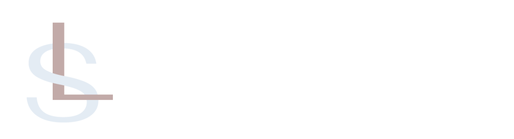 Perinnönjako – Miten perintö jaetaan oikein? | Laki Spolander